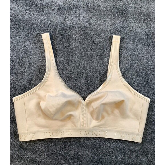 Cacique | Intimates & Sleepwear | Lane Bryant Cacique Bra 4dd Full ...